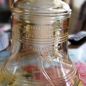 Bartlett Collins | Kitchen | Vintage 976 Bicentennial Bartlettcollins ...